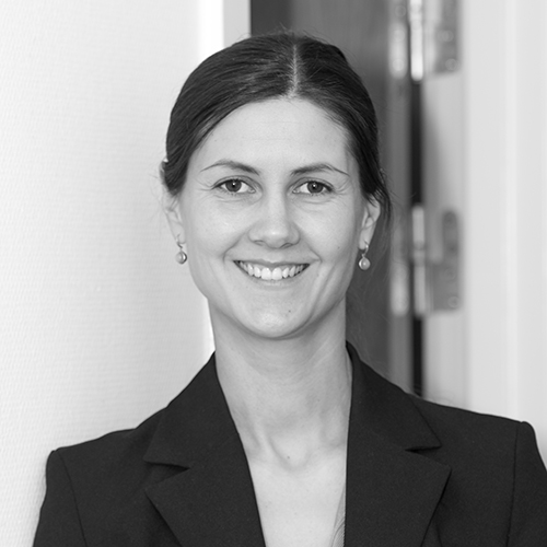 Rufen Sie uns an | DANAEG